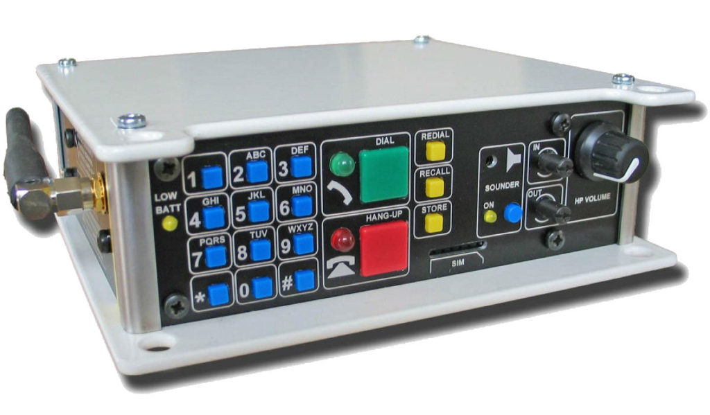 Slider Glensound 1 - Media Utilities